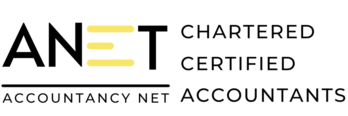 Essential Accounting Formulas Used in Financial Calculations